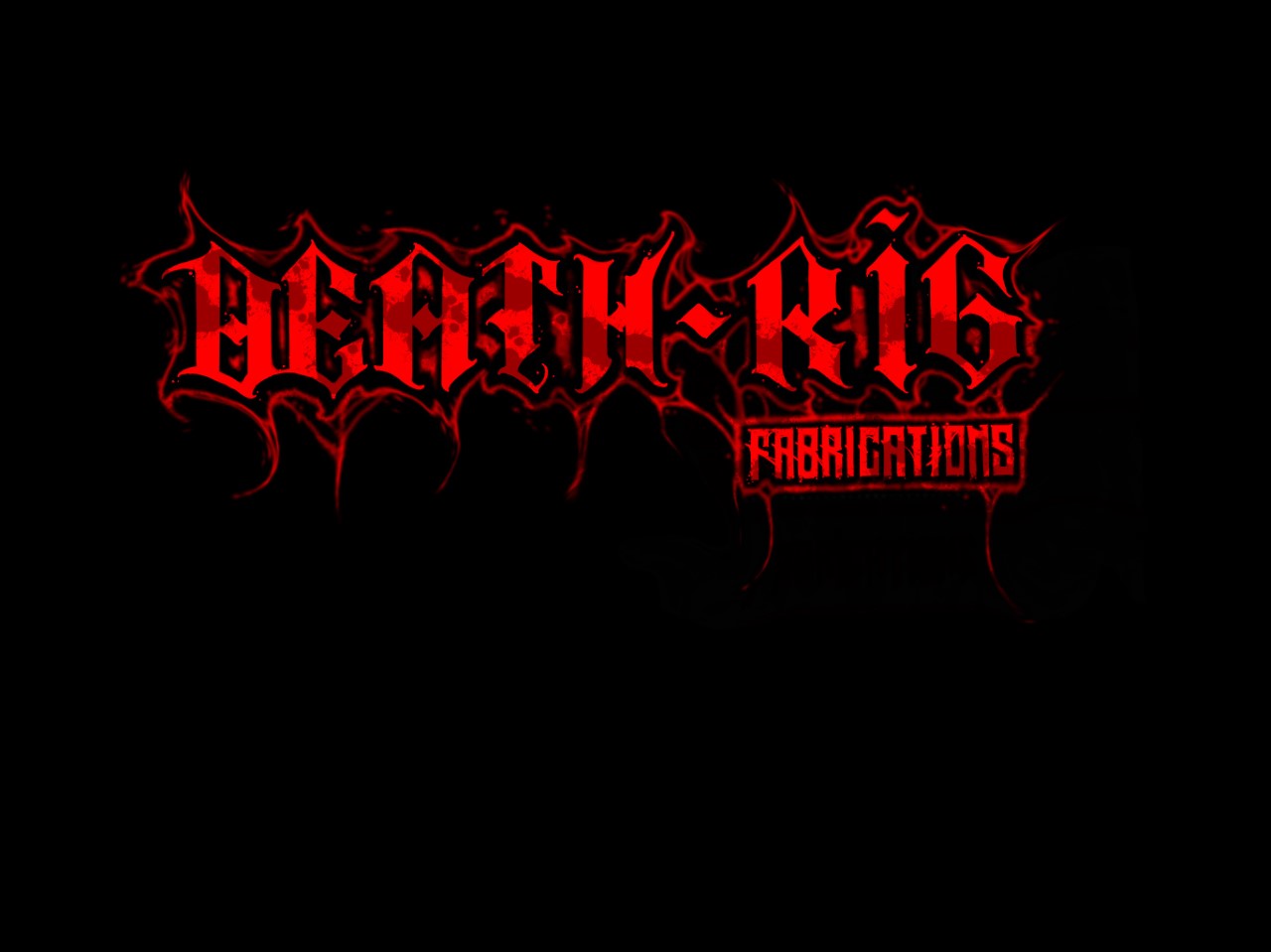 Strongest, No Bullshit Bike Racks on the Planet – Deathracks By Deathrig